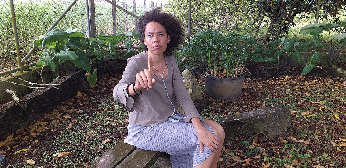 Liever begrip tonen en vertragen in de opvoeding, dan onmiddellijk ...